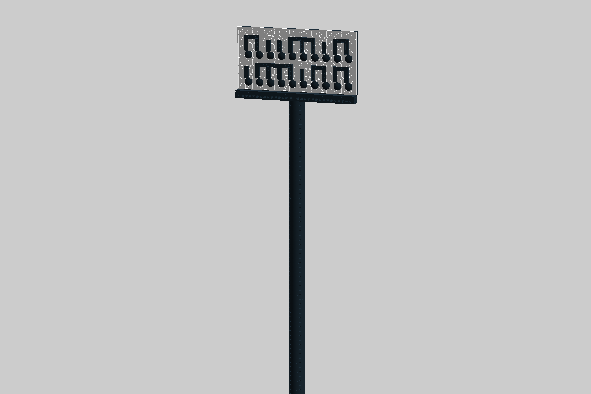 LEGO IDEAS - Music to our ears! - Music Stand
