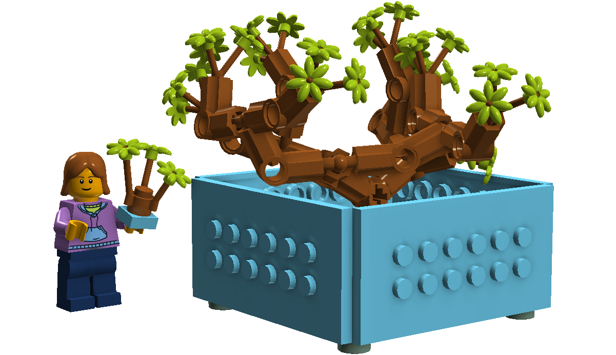 lego-ideas-lego-treebox
