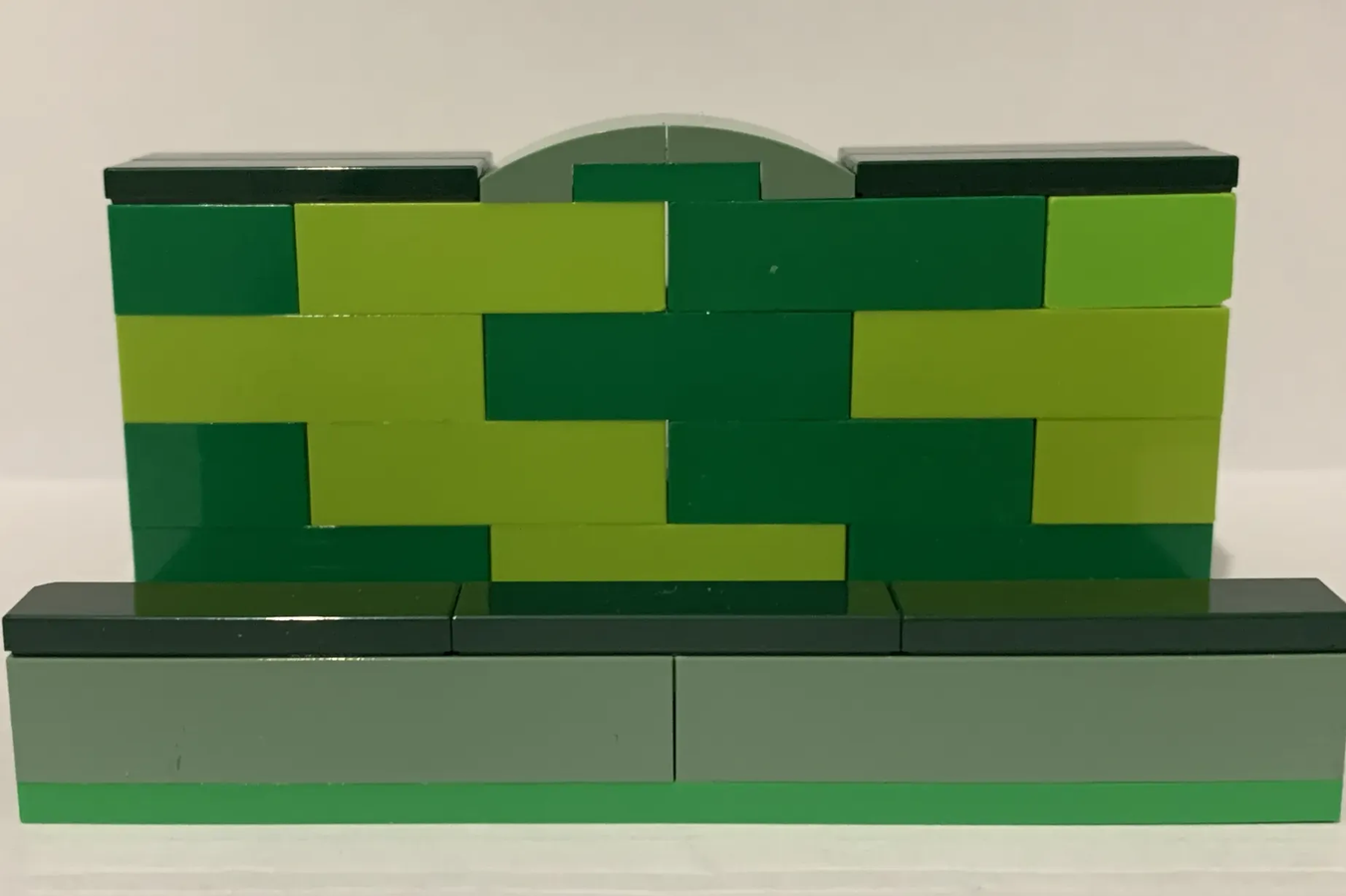 LEGO IDEAS - Lego Universal Phone/iPad Stand