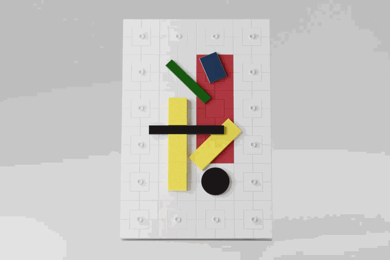 lego-ideas-minimalist-art
