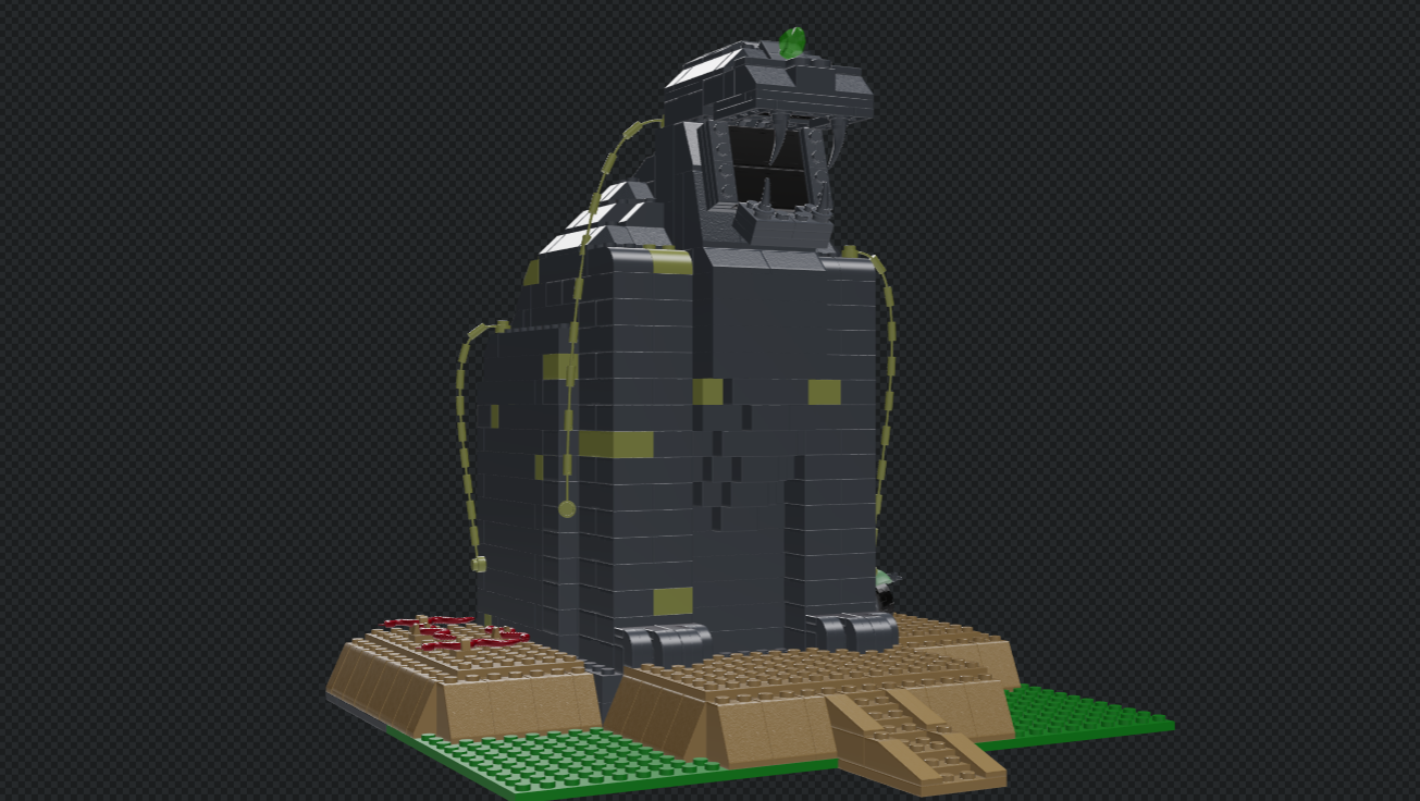 lego-ideas-jumanji-welcome-to-the-jungle