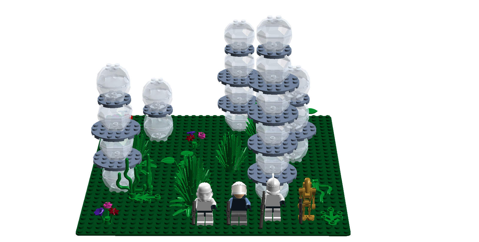 lego-ideas-star-wars-felucia-terrain-set