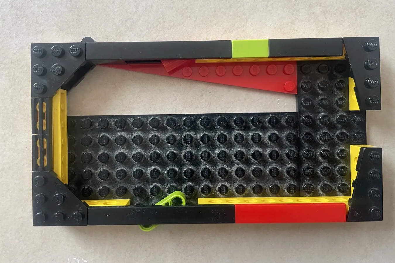 LEGO IDEAS - Phone Case