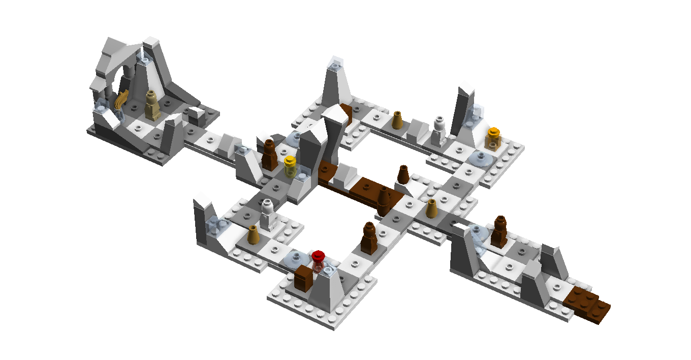 lego-ideas-snowy-mountain-heroica-concept