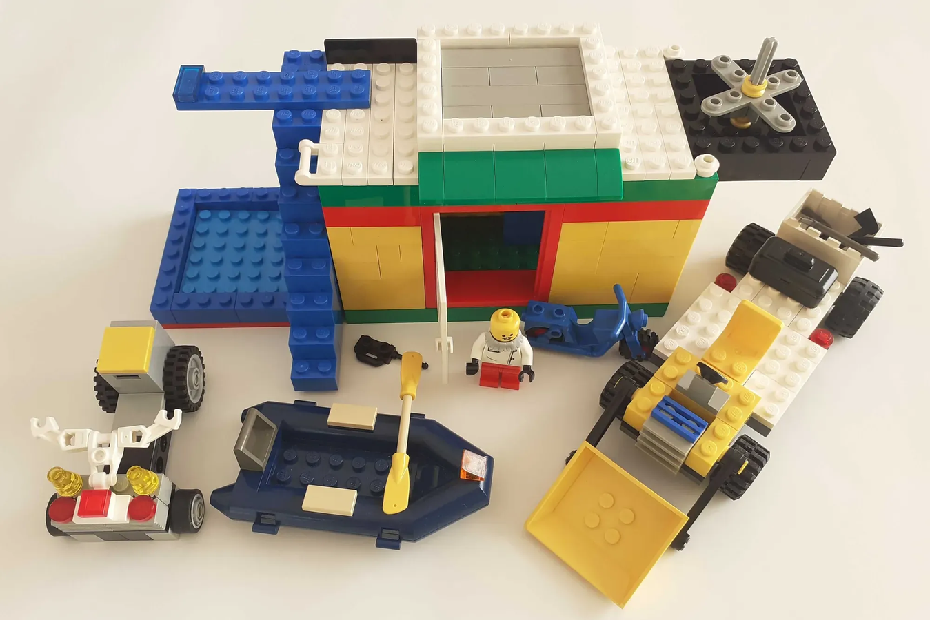 lego-ideas-tiny-house-build