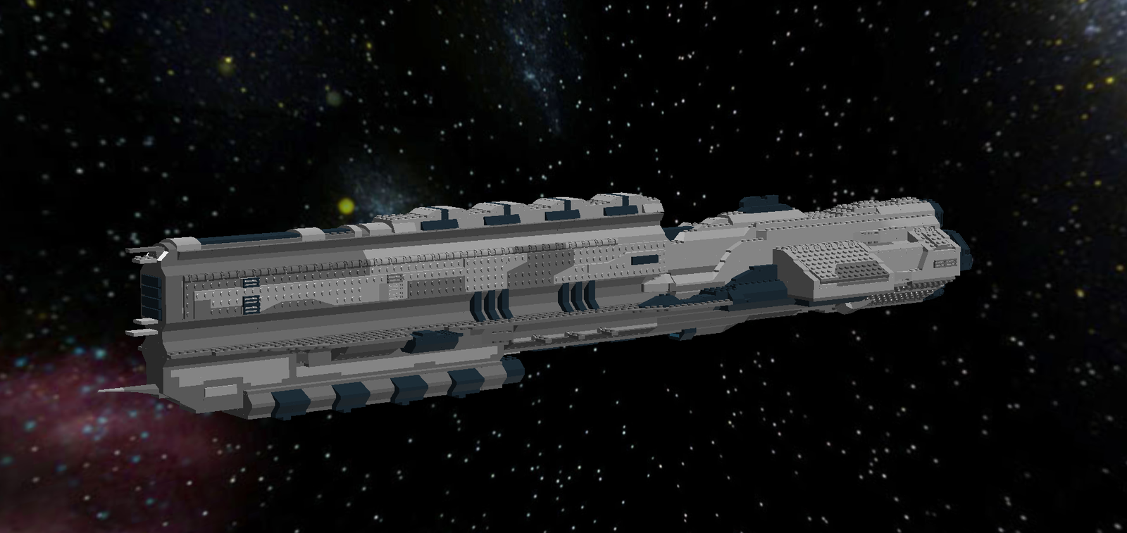 I Am On A Rokh Eve Online Online | emergencydentistry.com