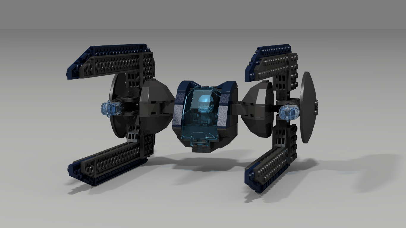 UMBARAN HOVER TANK | ubicaciondepersonas.cdmx.gob.mx UMBARAN HOVER TANK | ubicaciondepersonas.cdmx.gob.mx
