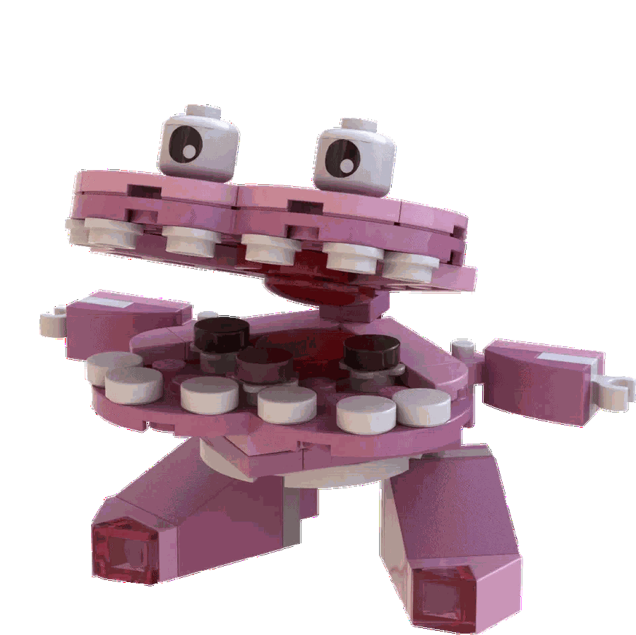 lego-ideas-build-a-heart-share-the-love-heart-box-mixel