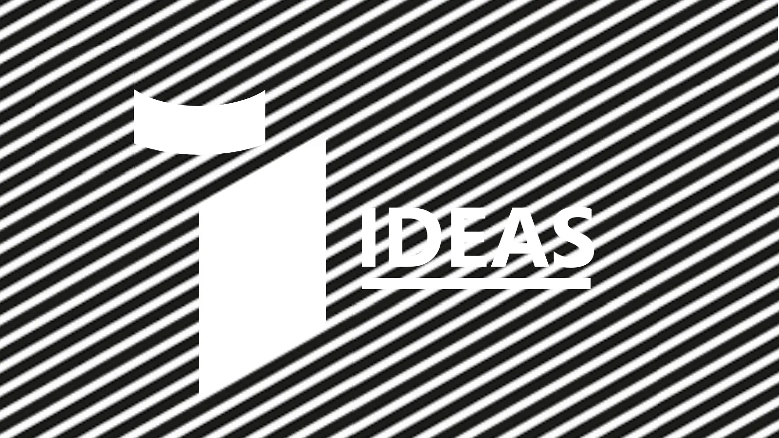 LEGO IDEAS - Design our new Social Media banner! - Basic LEGO Ideas ...