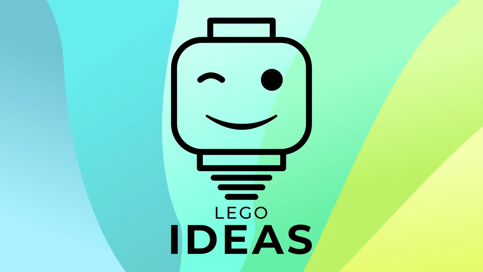 LEGO IDEAS - Design our new Social Media banner! - Ideas in Mind