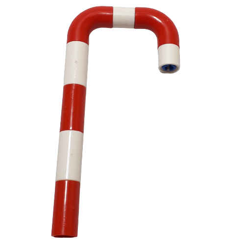 LEGO IDEAS - Build to Give 2020 - Build to Give: Candy Cane