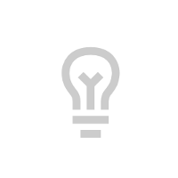 LEGO IDEAS - Go Minimal! - Tree