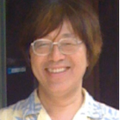 LEGO IDEAS - Curiosity EV3 Mars Rover