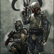 LEGO IDEAS - XR-85 IMPERIAL Tank Droid