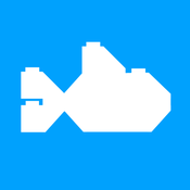 LEGO IDEAS - The Legend of Korra | Beginnings