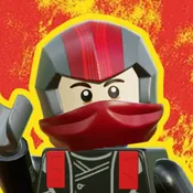 Twenty One Pilots - Overcompensate | LEGO® Ideas