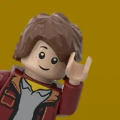 Cabin in an Evergreen Forest | LEGO® Ideas