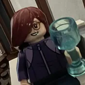 Modular Shops and Wellness Suites | LEGO® Ideas