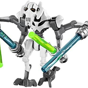 LEGO IDEAS - Egg Cerberus