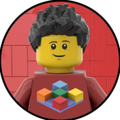 LEGO IDEAS - Steven Universe