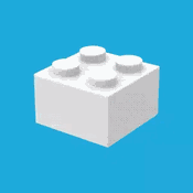 LEGO IDEAS - Home