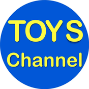 LEGO IDEAS - LEGO Ideas x Target – What does Family mean to you ...