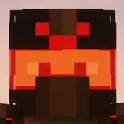 Charnon House From Amulet | LEGO® Ideas