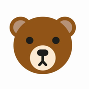 LEGO IDEAS - Chuckle Mobile