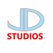 LEGO IDEAS - Exploring Pandora - Hammerhead Titanothere ('Angtsìk)