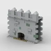 Island Outlook | LEGO® Ideas