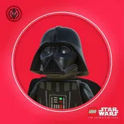 Lakeside Landscape | LEGO® Ideas