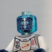 Timmy the Little Sheep | LEGO® Ideas