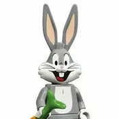 The Parthenon | LEGO® Ideas