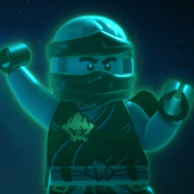 LEGO IDEAS - Become a Legendary NINJAGO Creator - Scarlet the Phoenix