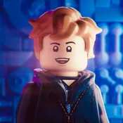 The Truman Show | LEGO® Ideas