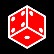 LEGO IDEAS - Bandstand