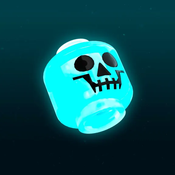 LEGO IDEAS - Lyle, Lyle, Crocodile