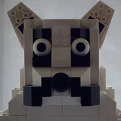 The Rocketeer | LEGO® Ideas