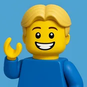 Grilled Cheese Street Stand | LEGO® Ideas
