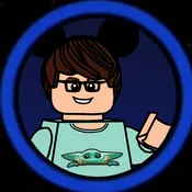 Guinevere - Pixar's Onward | LEGO® Ideas