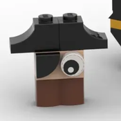 LEGO IDEAS - The Teletubbies Are Back