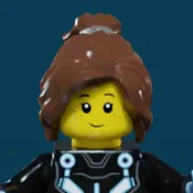 LEGO IDEAS - Hidden Cliff House By The Sea