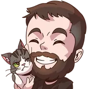 Dancing Maxwell the Cat | LEGO® Ideas