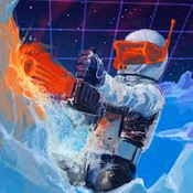 LEGO IDEAS - Ice Planet Celestial Sled V2