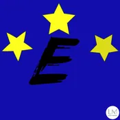 Galactic Encounter | LEGO® Ideas