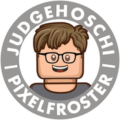 LEGO IDEAS - Indiana Jones: Henry Jones Sr.