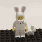 LEGO IDEAS - The Treasure of the Cave