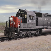 LEGO IDEAS - Toyota Prius Hybrid System Display