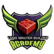 Mini Blue Angel | LEGO® Ideas