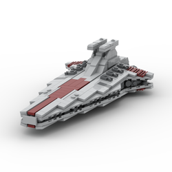 LEGO IDEAS - Avatar the Last Airbender: Appa with Aang and his Friends